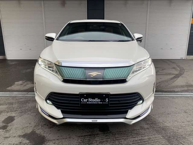 CarStudio5(カースタジオファイブ)