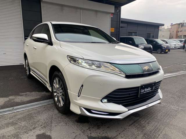 CarStudio5(カースタジオファイブ)