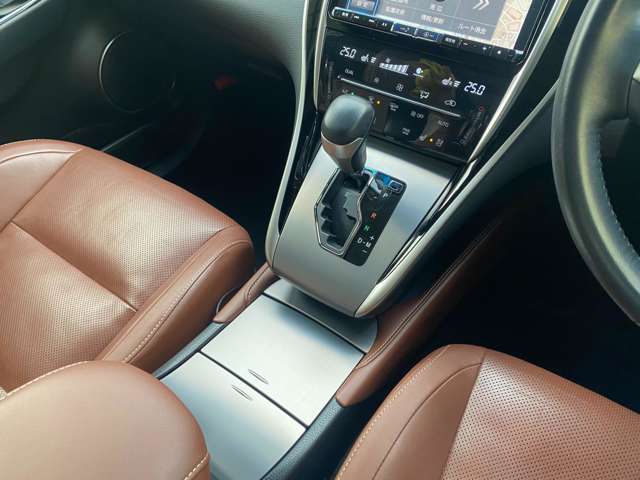 CarStudio5(カースタジオファイブ)