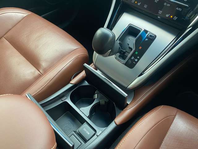 CarStudio5(カースタジオファイブ)